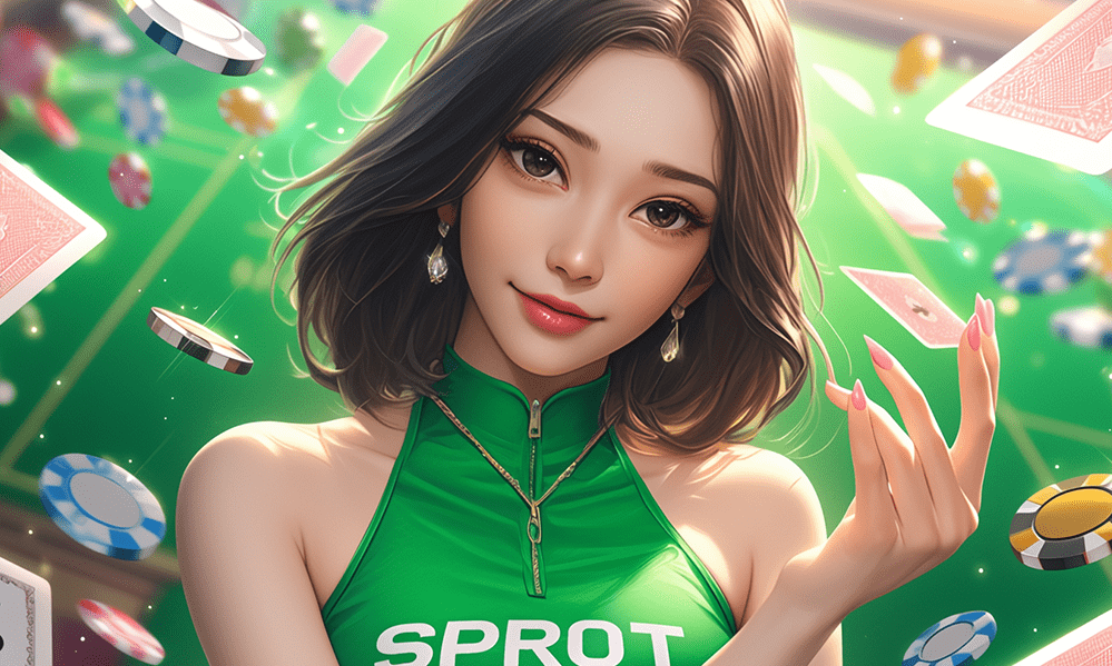 8X BET | 8x bet Đăng nhập;8x bet VIP;-Bingo, Sòng bạc & Sòng bạc trực tiếp.-VN