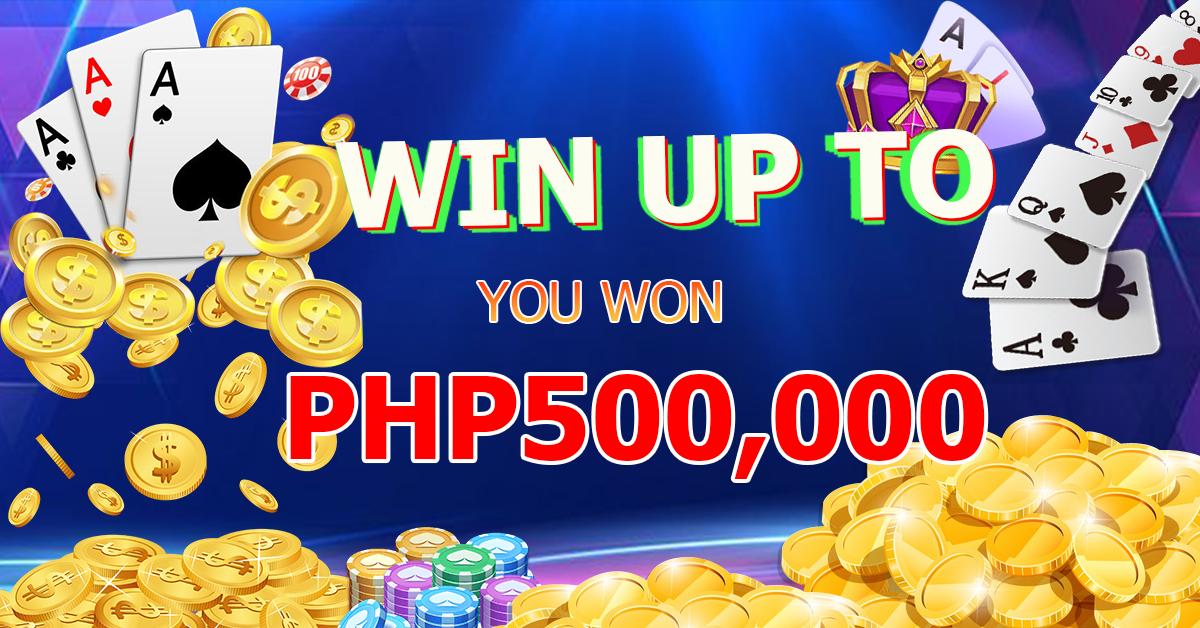 8X BET | 8x bet Đăng nhập;8x bet VIP;-Bingo, Sòng bạc & Sòng bạc trực tiếp.-VN