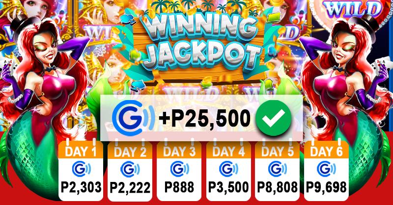 8X BET | 8x bet Đăng nhập;8x bet VIP;-Bingo, Sòng bạc & Sòng bạc trực tiếp.-VN