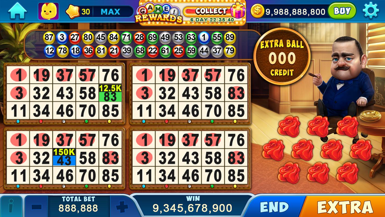 8X BET | 8x bet Đăng nhập;8x bet VIP;-Bingo, Sòng bạc & Sòng bạc trực tiếp.-VN